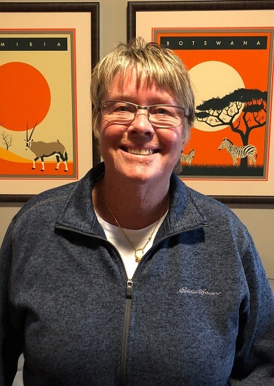 Meet the Team - Canopy Strategic Partners